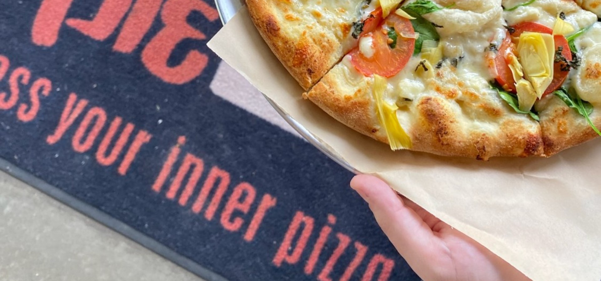 Savannah's Best Take-Out Spots | VisitSavannah.com