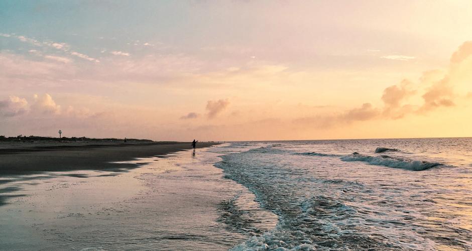 Plan Your Summer Getaway to Savannah | Visit Savannah