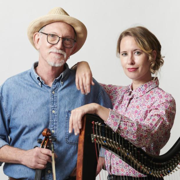 The Kehoe Ironworks at Trustees' Garden | Visit Savannah