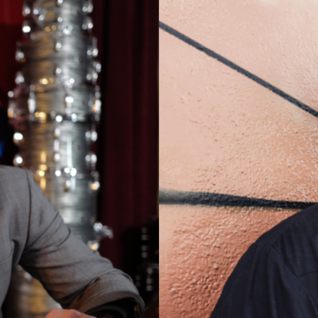 Ships of the Sea Maritime Museum | Visit Savannah