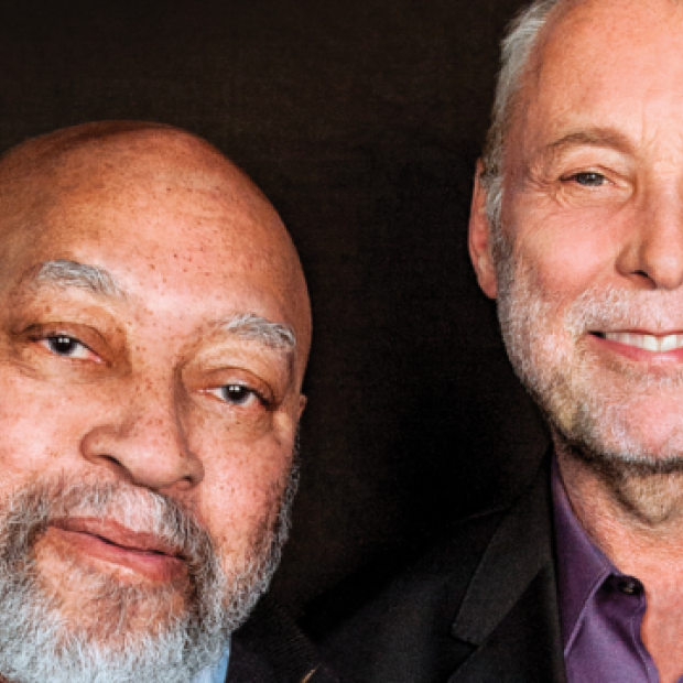 Charles H. Morris Center at Trustees' Garden | Visit Savannah