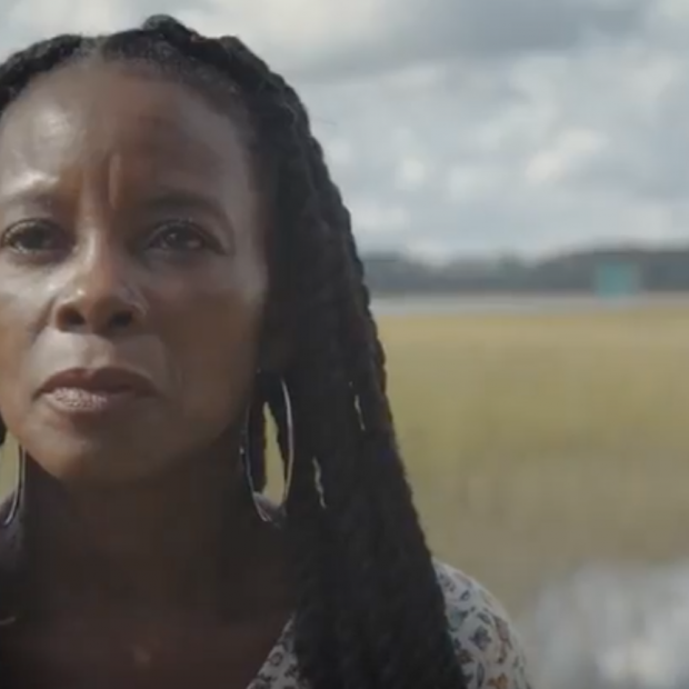 Pictures Of Butterbean Beach Savannah Georgia / Butterbean Beach ...