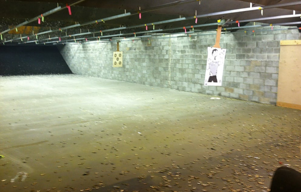 Entertainment in Savannah | Visit Savannah