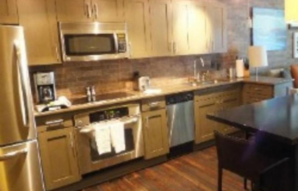 Best Vacation Rentals Savannah GA | Visit Savannah