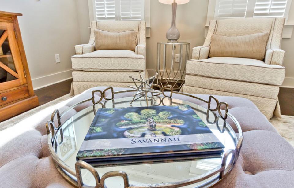 Best Vacation Rentals Savannah GA | Visit Savannah