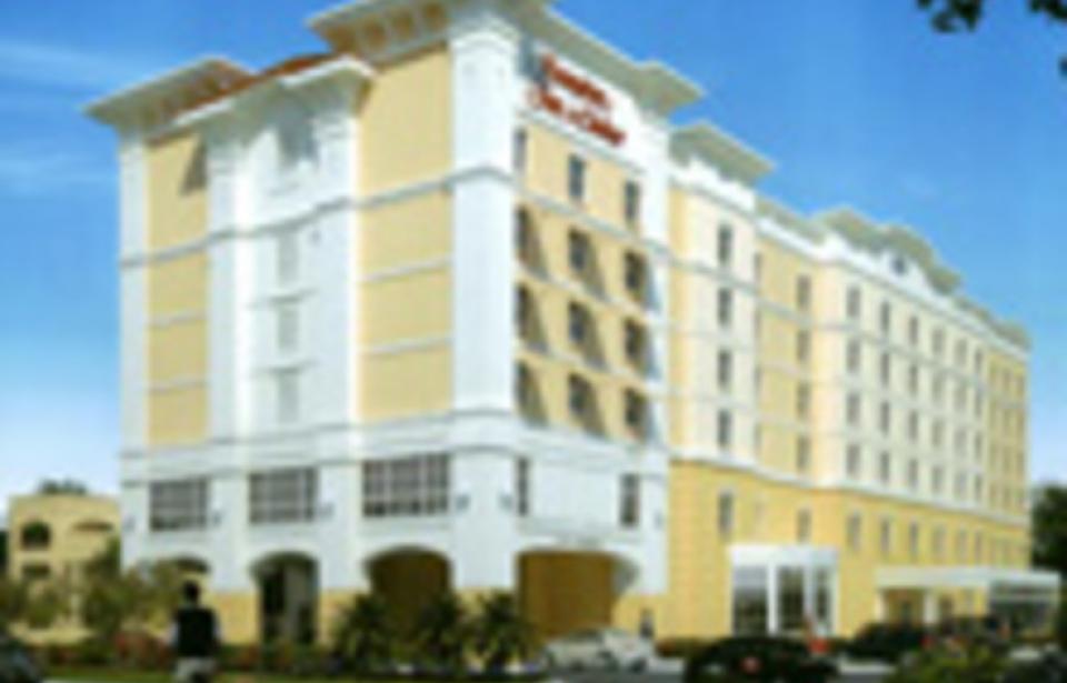 Midtown Savannah GA | Visit Savannah