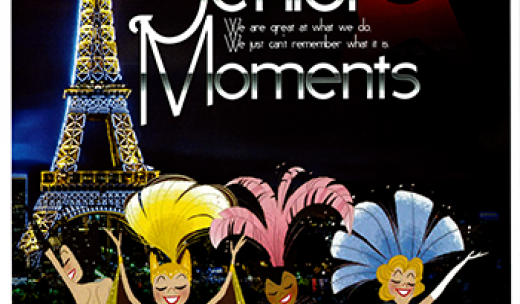 Events in Savannah | Visit Savannah