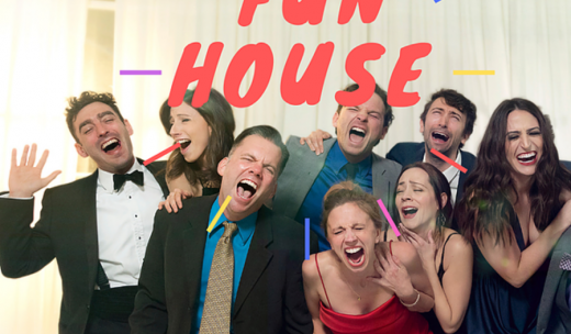 Events in Savannah | Visit Savannah