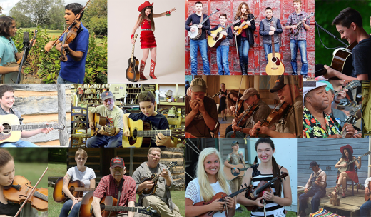 Events in Savannah | Visit Savannah