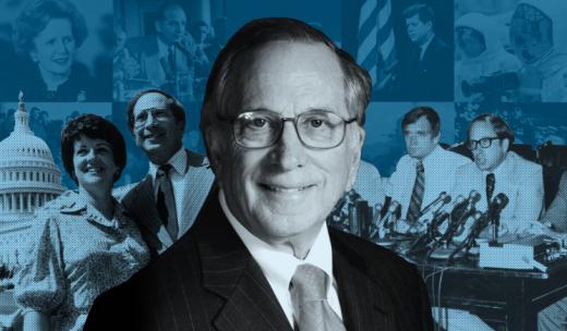 Events in Savannah | Visit Savannah