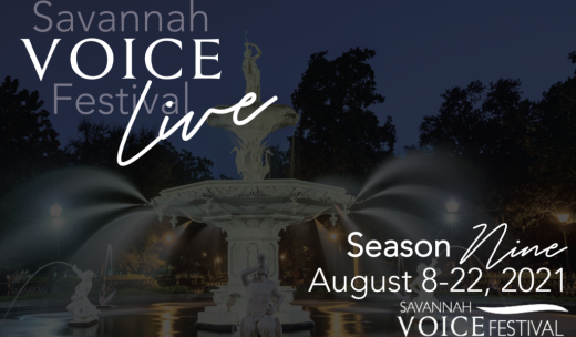Events in Savannah | Visit Savannah