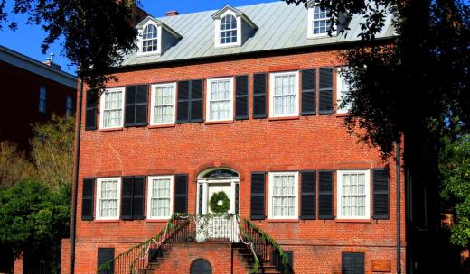 Events in Savannah | Visit Savannah
