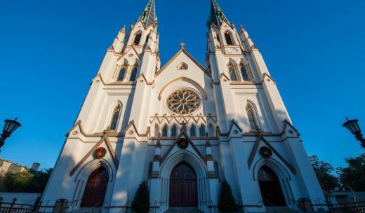 Events in Savannah | Visit Savannah